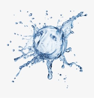 Hyaluronic acid (HA) body filler injection for contouring without surgery