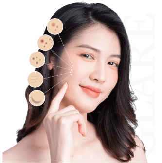 Buy Mesotherapy Injections for Face, Neck and Decollete | Meso Therapy ...