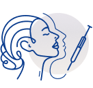 Buy Mesotherapy Injections for Face, Neck and Decollete | Meso Therapy ...