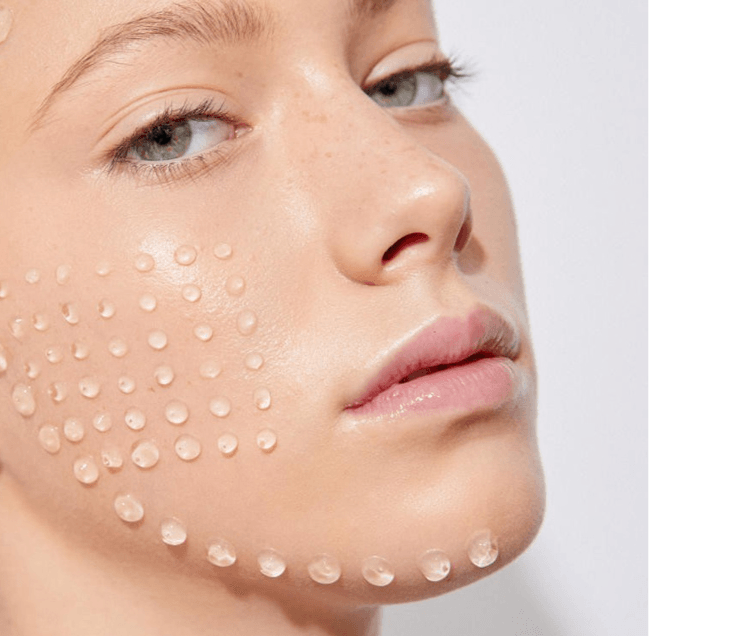 Buy Mesotherapy Injections for Face, Neck and Decollete | Meso Therapy ...